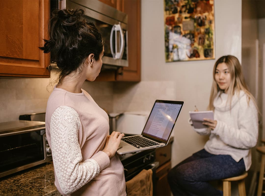 10 TED Talks Your Teen Needs to Watch Before Graduation