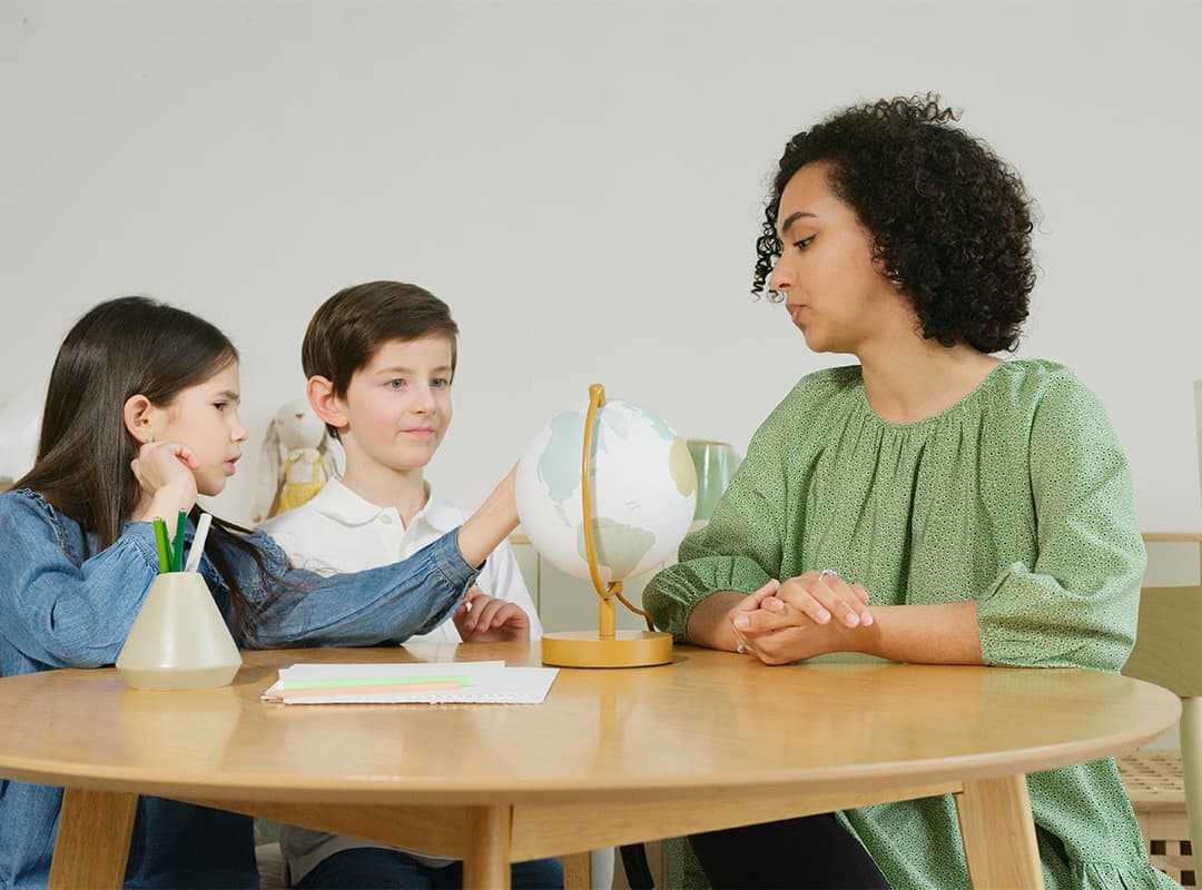 Enhance the Quality of Your Homeschool This Year